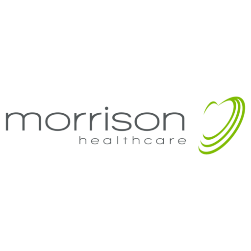 Contact Us - Morrison Healthcare